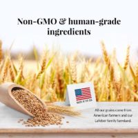 Finch Granules – Lafeber Company